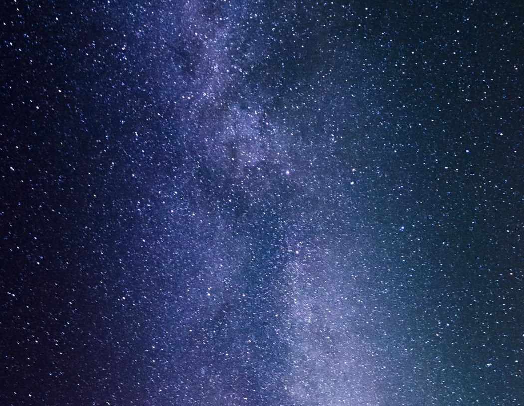 Winter Marketing Mastery: Strategies for a Snowy Season | Stellaredx LMS